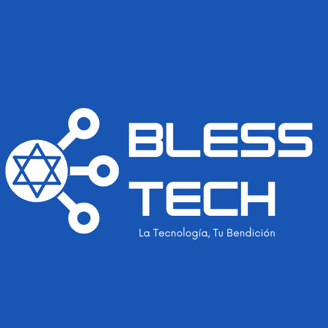 Bless Marketing Solutions – Elevar su marca, nuestra misión